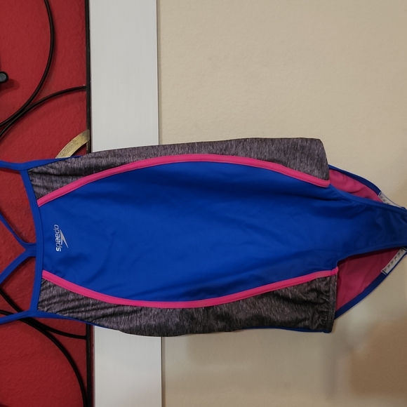 Speedo | Swim | Speedo Racing Swim Suits | Poshmark
